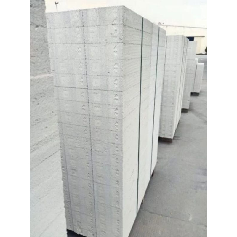 Jual BATA RINGAN PLATINUM DAN BROCO | Shopee Indonesia