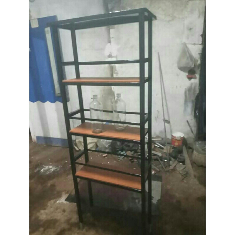 Jual Rak bensin eceran | Shopee Indonesia