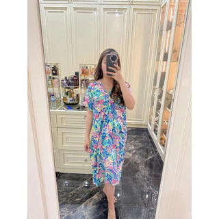 Produk Vinada_Official | Shopee Indonesia