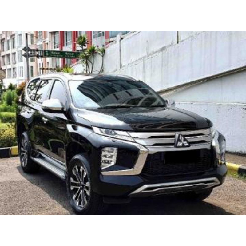 Jual Cat Mobil Diamond Black Mica Cat Mobil Mitsubishi Hitam Metallic ...