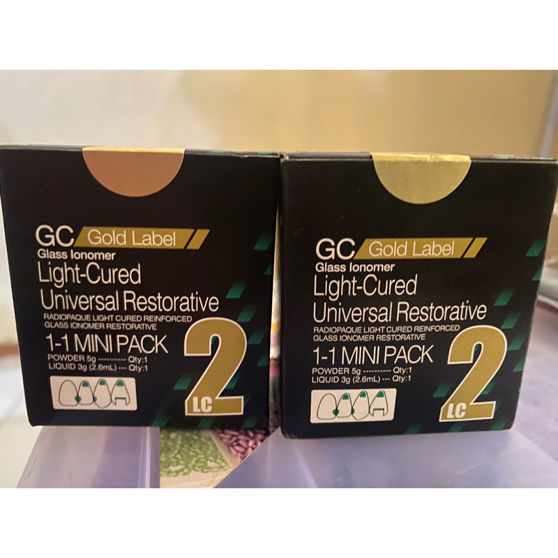 Jual lem fuji 2 | Shopee Indonesia