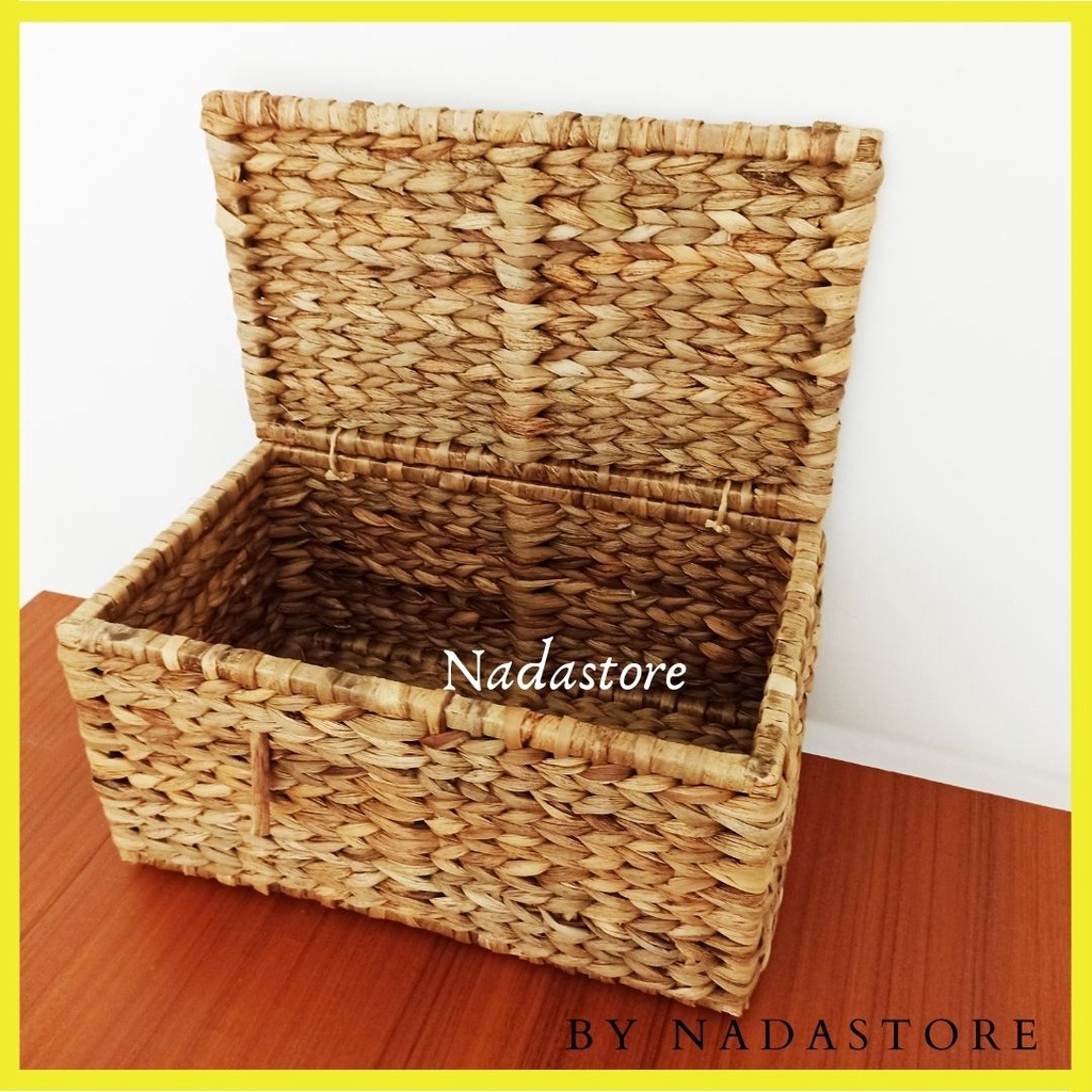 Jual PRE-ORDER CUSTOM BOX ANYAMAN AND OTHER SHAPE | Shopee Indonesia