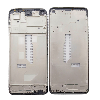 Jual FRAME OPPO A96/A76/A36 BLACK | Shopee Indonesia