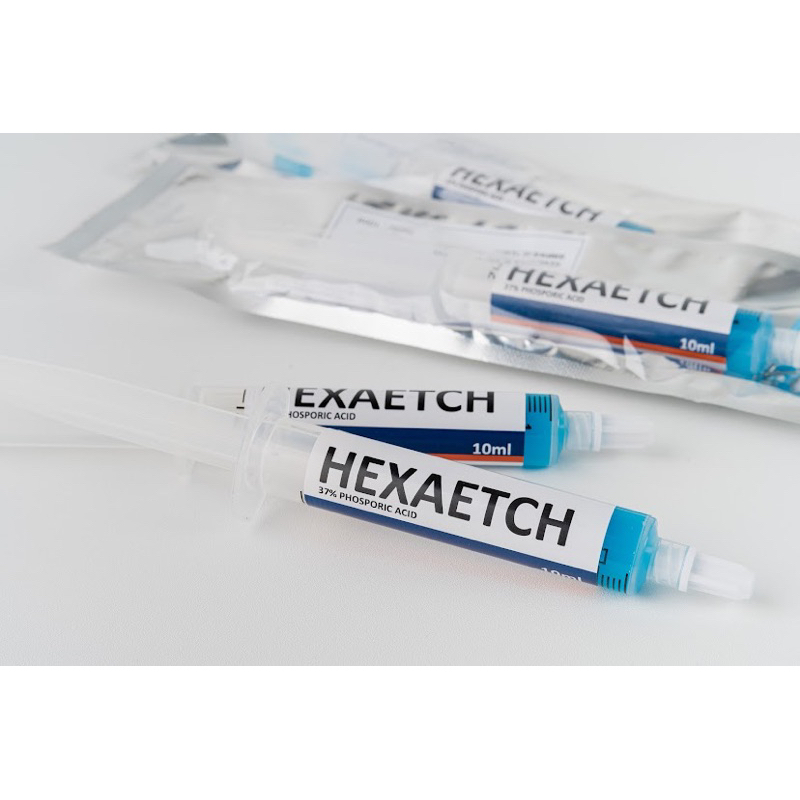 Jual HEXAETCH 10ml | Shopee Indonesia
