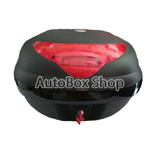 Jual BOX MOTOR KMI 701,702,688,588,503,502,501 WARNA HITAM/PUTIH ...