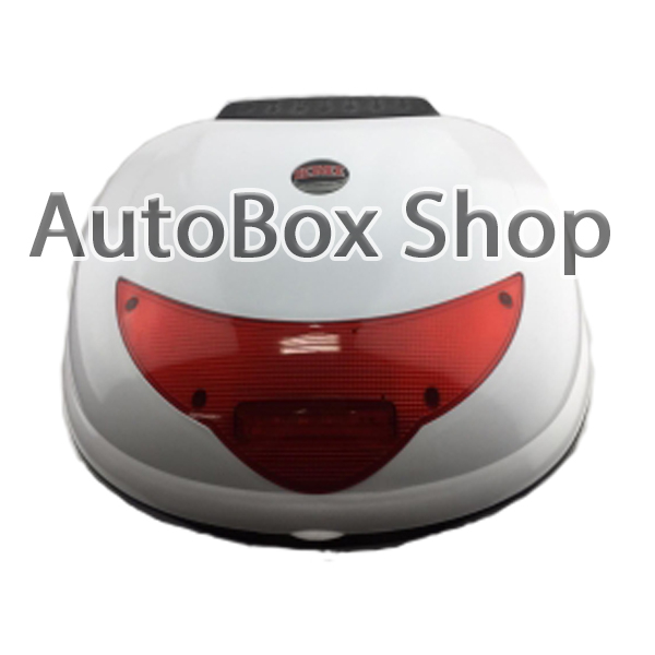 Jual BOX MOTOR KMI 701,702,688,588,503,502,501 WARNA HITAM/PUTIH ...
