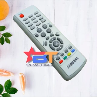 Jual TV Tabung Samsung Terlengkap & Harga Terbaru Agustus 2025 | Shopee ...