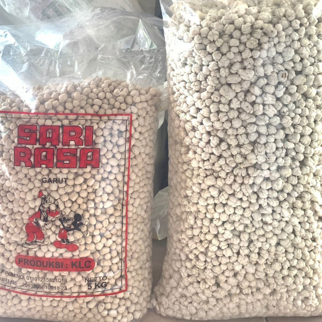 Jual Pilus Terlengkap & Harga Terbaru April 2026 | Shopee Indonesia