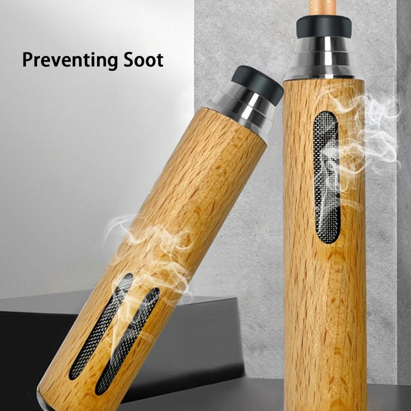 Jual Pipa Asbak Portable Holder Car Ashtray Dust Free | Shopee Indonesia