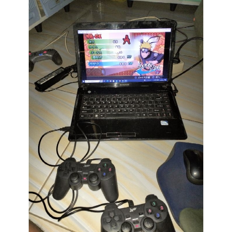 Jual Stik USB PC normal | Shopee Indonesia