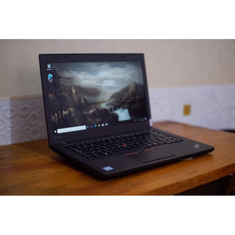 Jual Lenovo thinkpad t460 | Shopee Indonesia