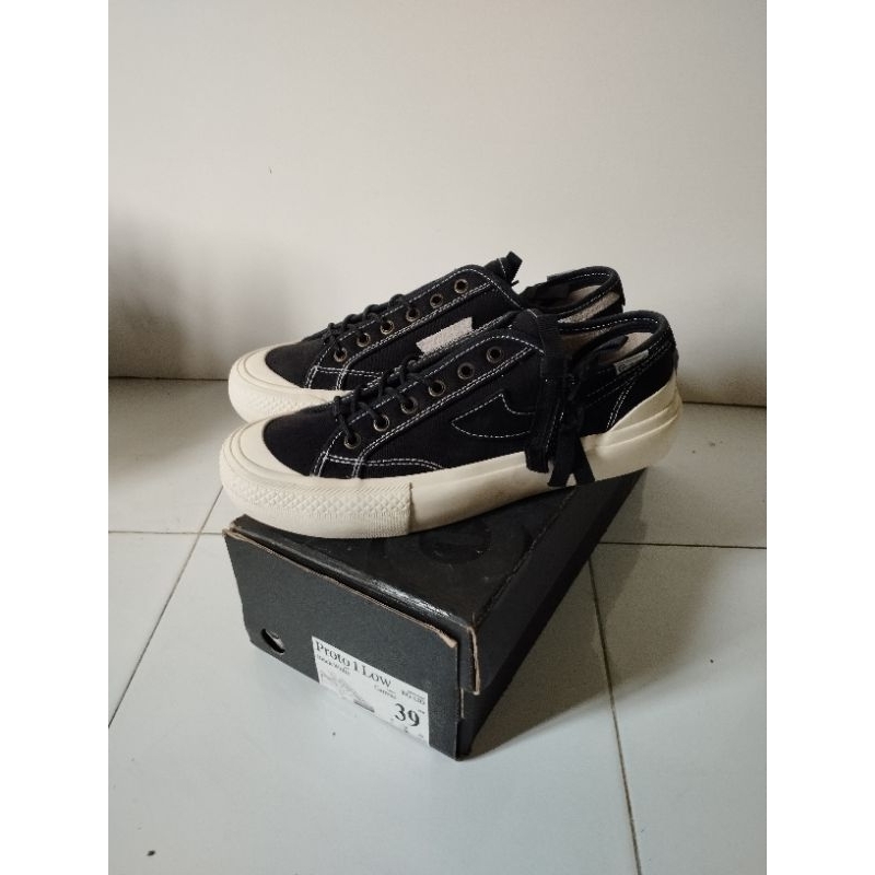 Jual compass proto 1 | Shopee Indonesia