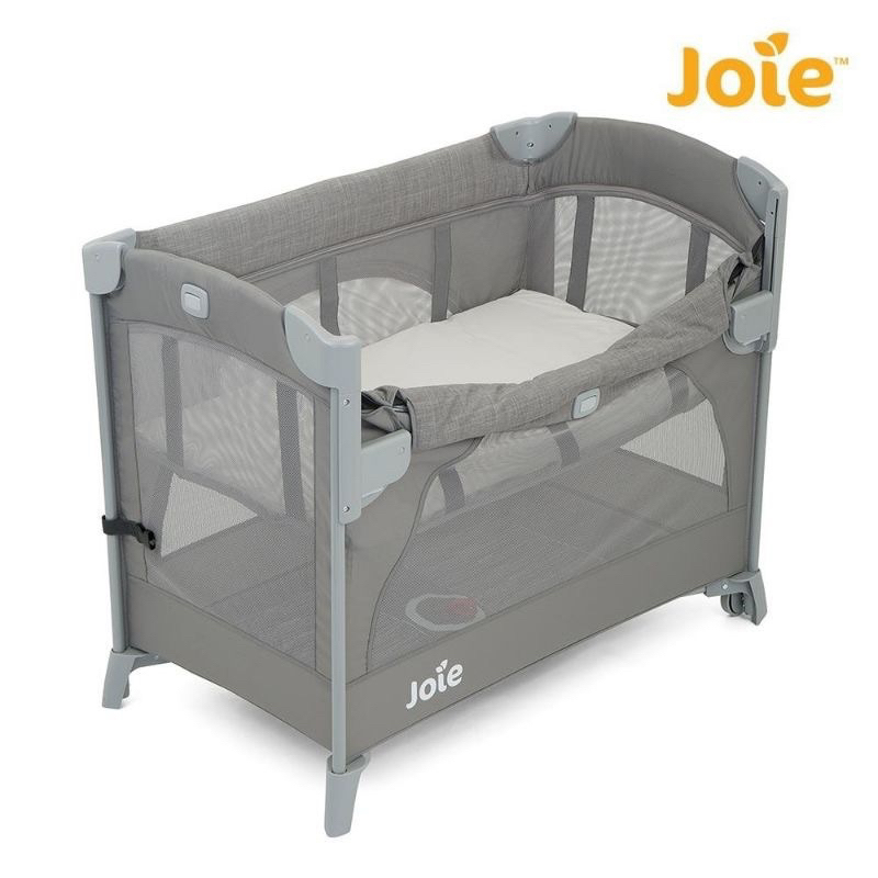 Jual SEWA Joie Kubbie Travel Box | Shopee Indonesia