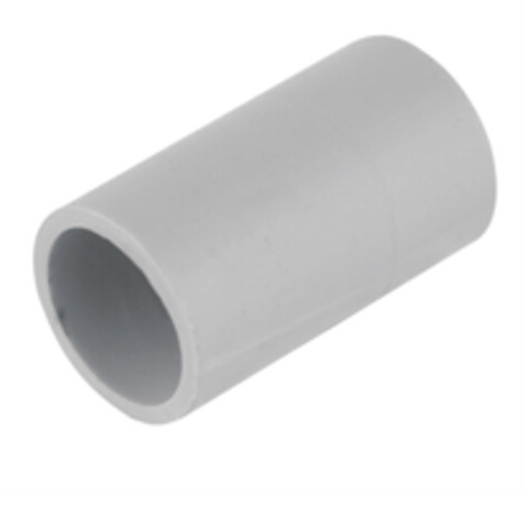 Jual Sok 20mm / Sock Pipa Listrik / Sambungan Pipa Listrik / Socket ...