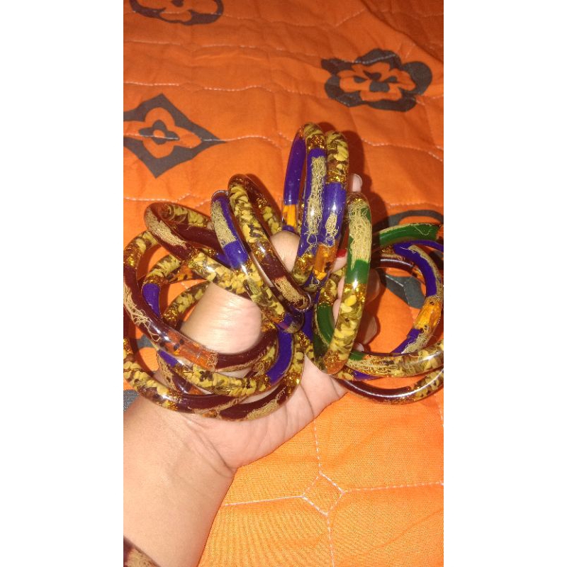 Jual Gelang kariango ( sambetan ) | Shopee Indonesia