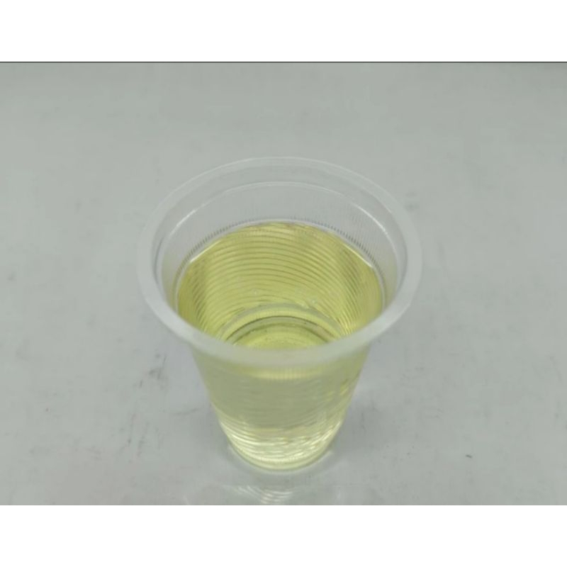 Jual oli hydrolik power stering shock breaker turalik 52 SAE 10 Literan ...