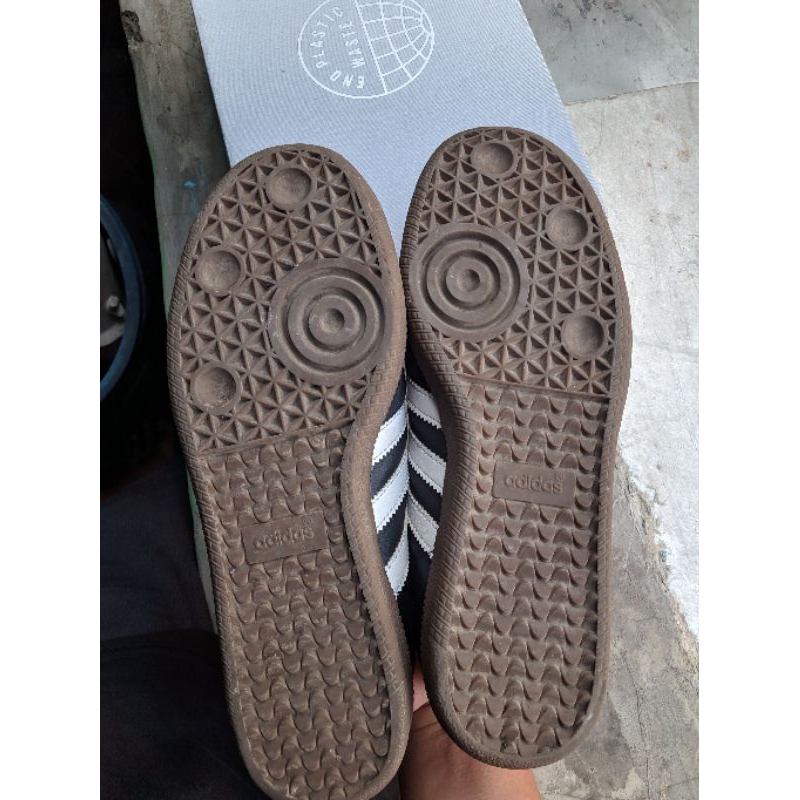 Jual Samba | Shopee Indonesia