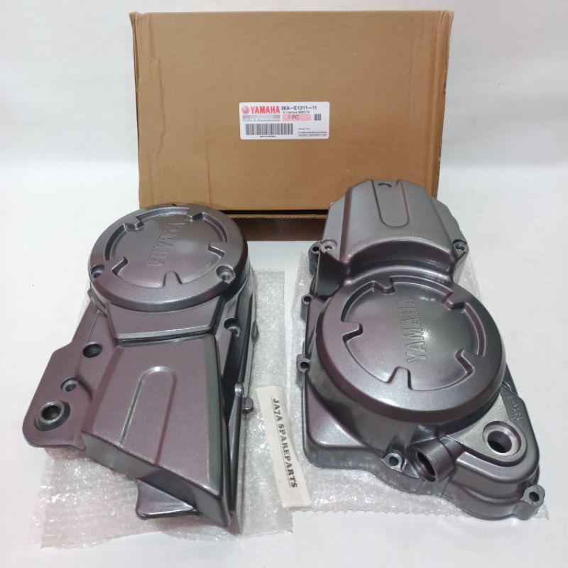 Jual Bak kalter Bak kopling kiri kanan Yamaha RX king new RX king RXK | Shopee Indonesia