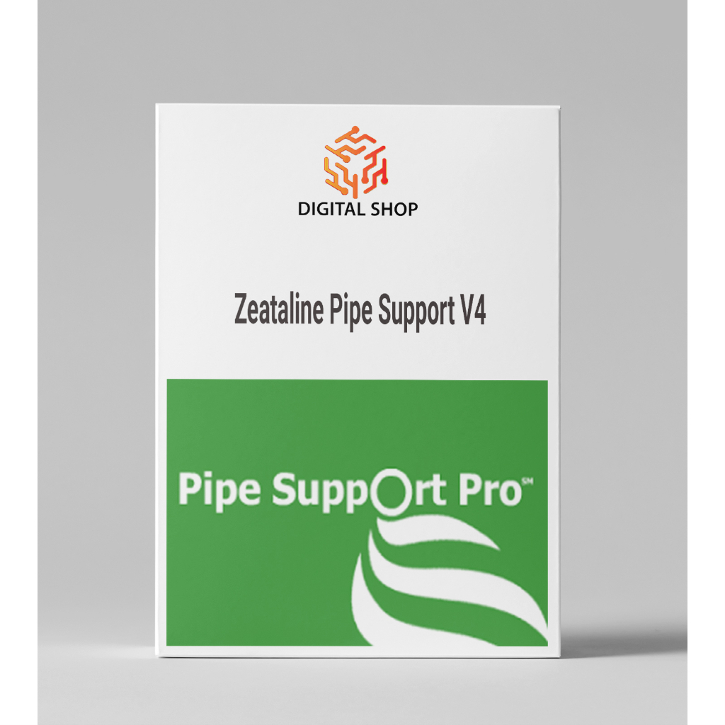 Jual Zeataline Pipe Support V4 | Shopee Indonesia
