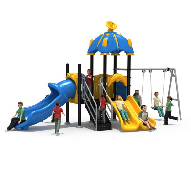 Jual SUPER JUMBO BONUS MANDI BOLA PLAYGROUND ARENA BERMAIN PEROSOTAN ...