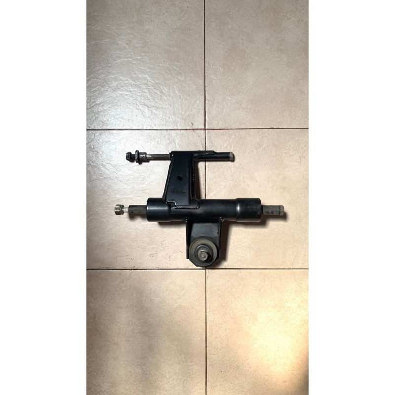 Jual SWING ARM VESPA MATIC LX/S ORIGINAL | Shopee Indonesia