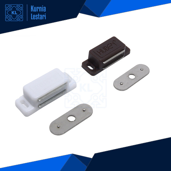 Jual Magnet Persegi Pintu Lemari Model HUBEN MP33 | Shopee Indonesia