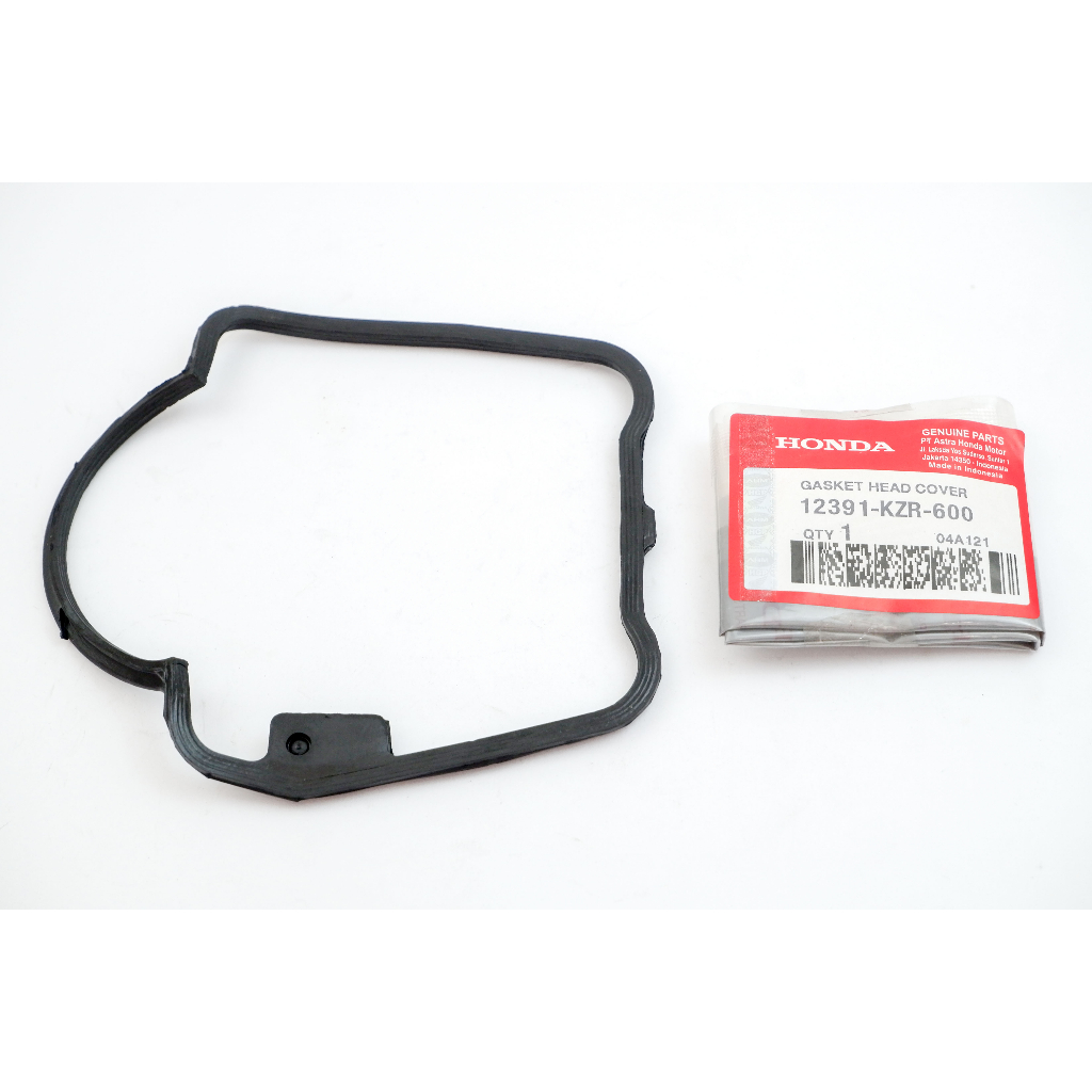 Jual KARET ORING TUTUP HEAD HONDA PCX 150 | GASKET VARIO 125 FI , VARIO ... Jual KARET ORING TUTUP HEAD HONDA PCX 150 | GASKET VARIO 125 FI , VARIO ...