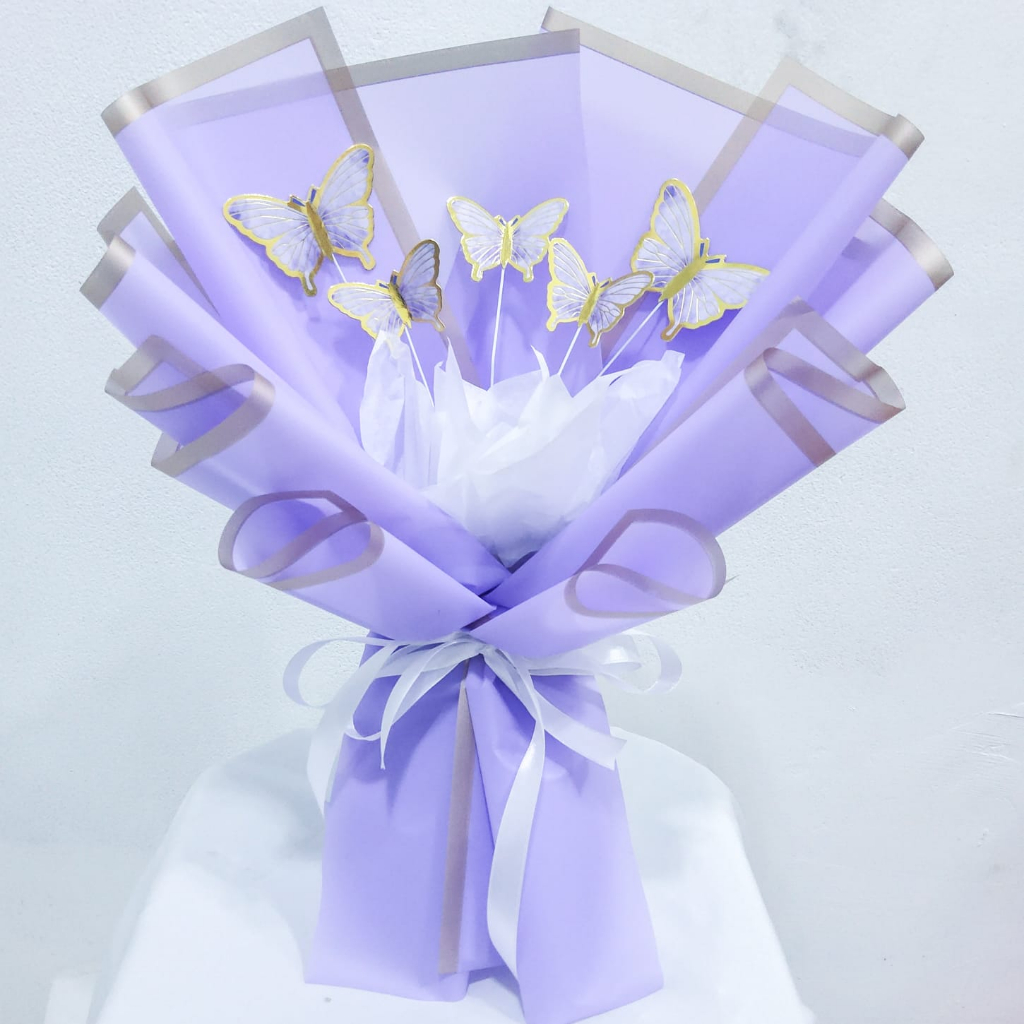 Jual RAINBOW FLORIST BUKET KUPU-KUPU | BUKET KUPU-KUPU VIRAL | BUKET ... Jual RAINBOW FLORIST BUKET KUPU-KUPU | BUKET KUPU-KUPU VIRAL | BUKET ...