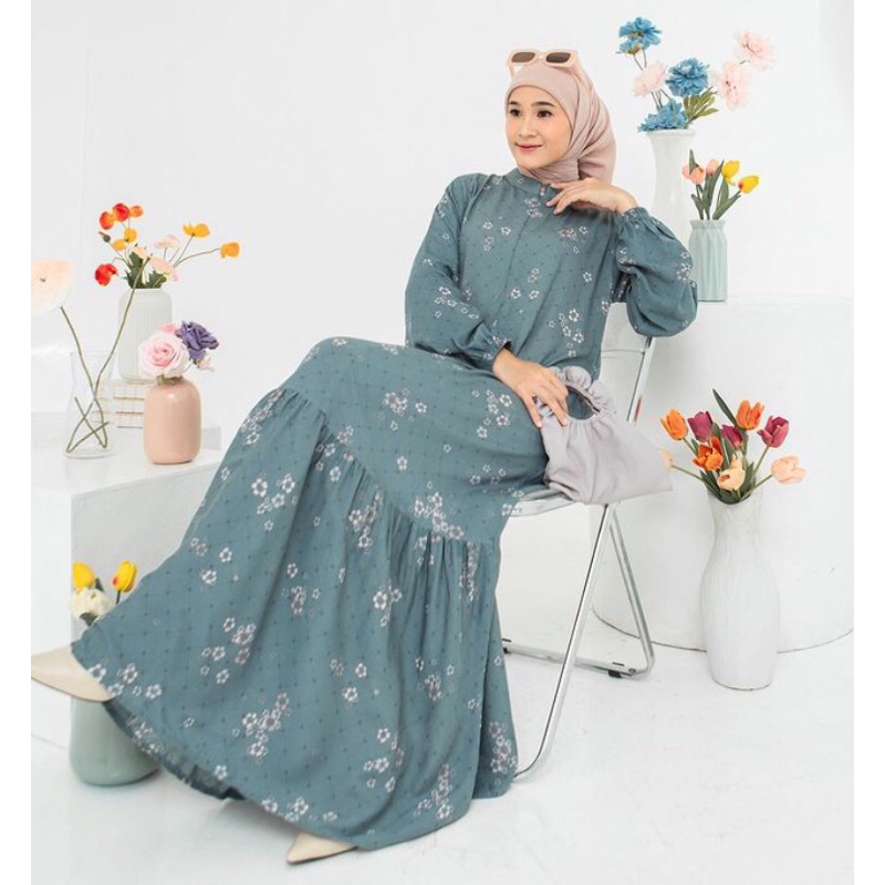 Jual ZEE DRESS | Shopee Indonesia
