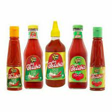 Jual Aneka Saos Belibis | Shopee Indonesia