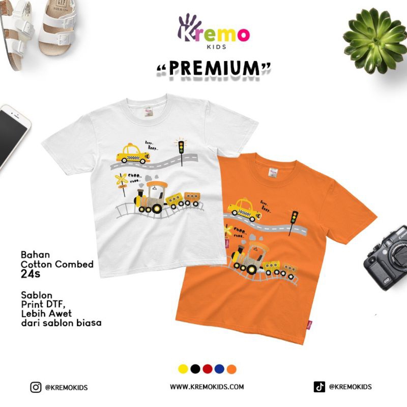 Jual KAOS KREMO KIDS KERETA API DAN MOBIL BEEP BEEP | Shopee Indonesia Jual KAOS KREMO KIDS KERETA API DAN MOBIL BEEP BEEP | Shopee Indonesia