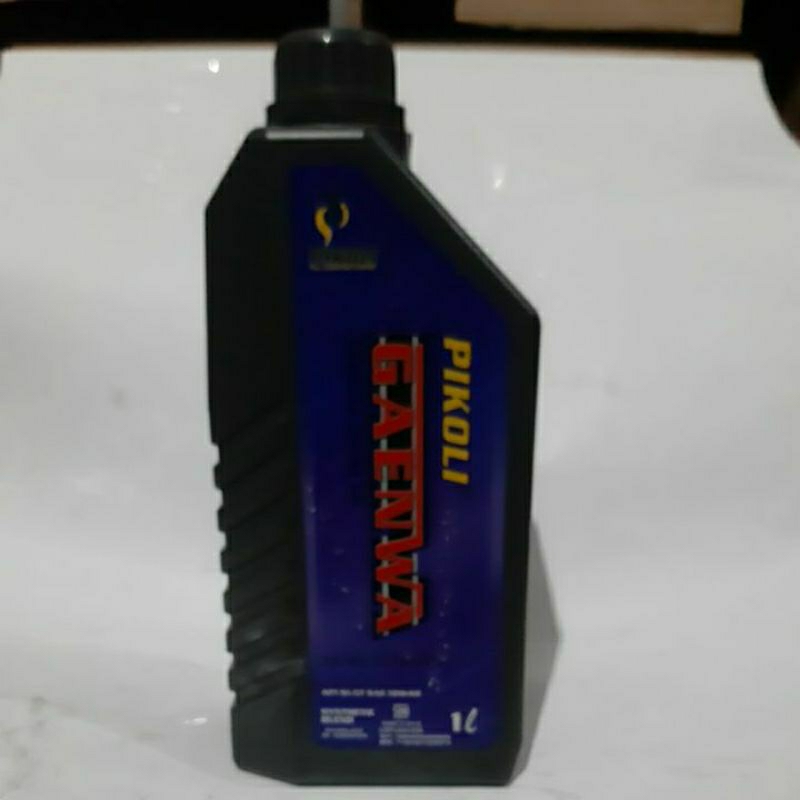 Jual oli pikoli 1liter | Shopee Indonesia