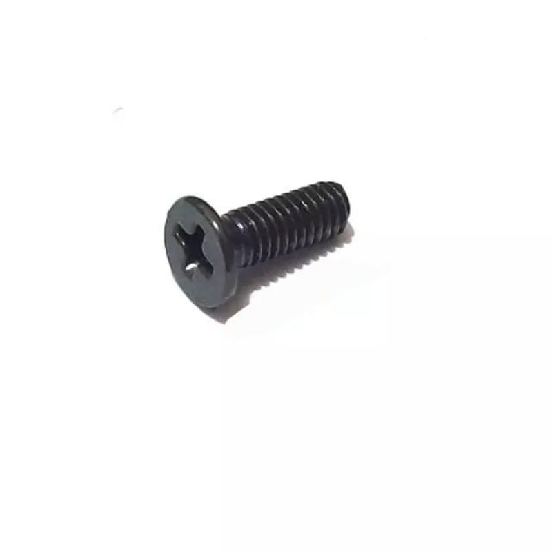 Jual Baut Tutup Minyak rem atas honda bebek cub matic sport motor ...