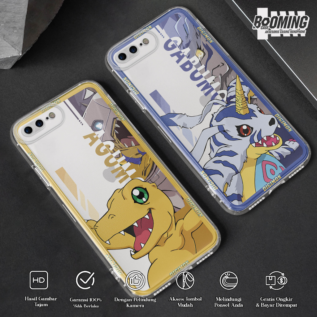 Jual Case Xiaomi Poco F3 X3 X3 PRO X3 GT M3 M3 PRO M4 PRO M5 M5S M4 ...