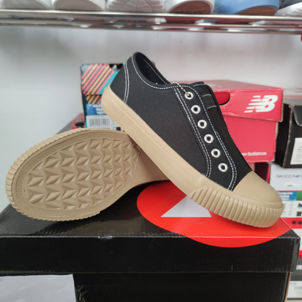 Jual Airwalk Terbaru Sale Sepatu Sneaker Pria Original | Shopee Indonesia