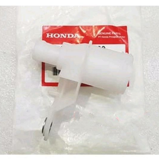 Jual AM - Filler Leher Tutup Tabung Botol Tangki Air Cadangan Radiator ... Jual AM - Filler Leher Tutup Tabung Botol Tangki Air Cadangan Radiator ...