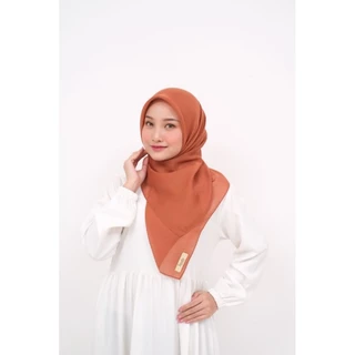 Produk Serala.Official | Shopee Indonesia