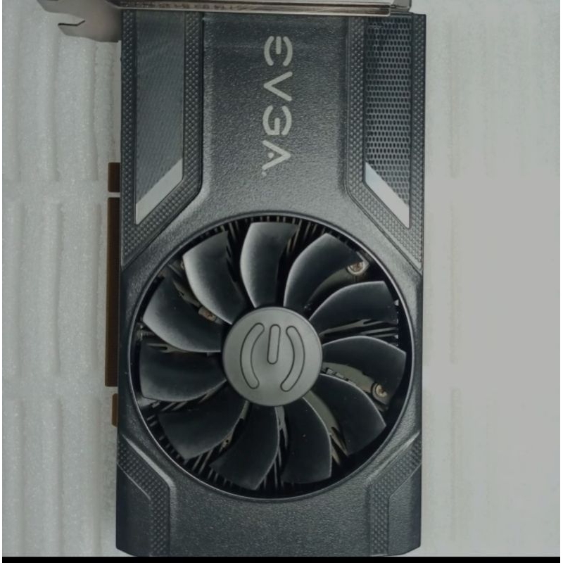 Jual VGA P106-100 EVGA 6GB setara gtx 1060 | Shopee Indonesia