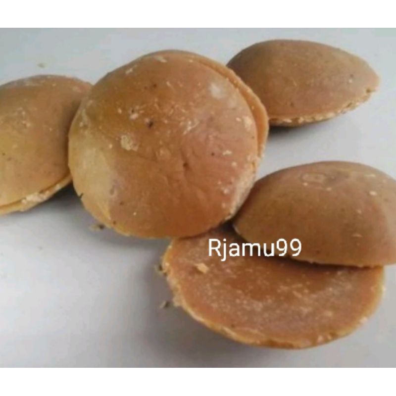 Jual Gula Merah Gula Kelapa | Shopee Indonesia