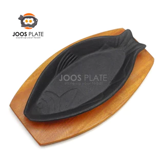 Produk Joos Plate | Shopee Indonesia