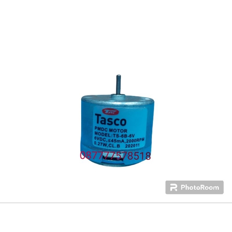 Jual Motor Micro Herbi @ Dinamo Micro Herbi | Shopee Indonesia