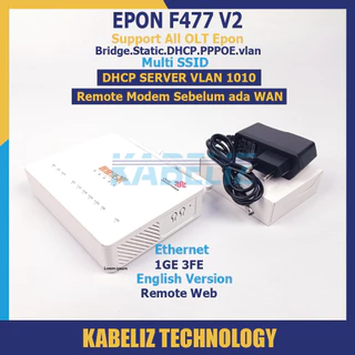 Produk KABELIZ TECHNOLOGY | Shopee Indonesia