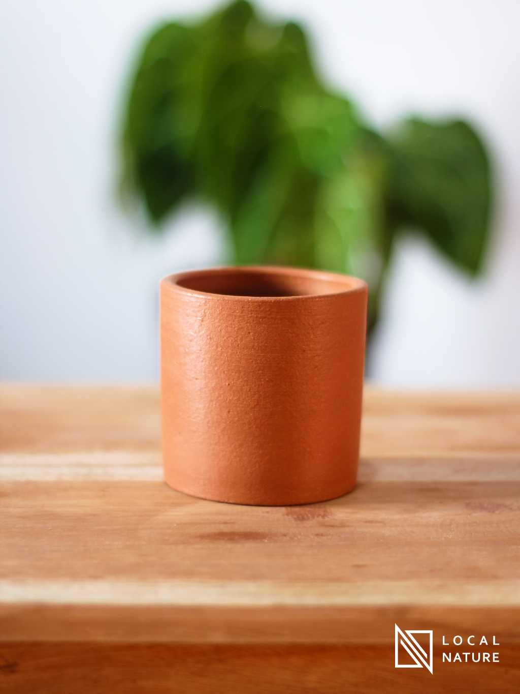 Jual (P11) Pot Gerabah | Pot Terakota | Pot Tanah Liat | Pot Tanaman ...