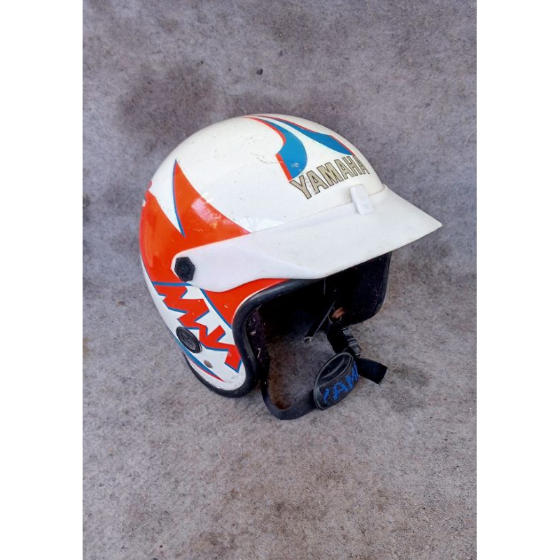Jual helm Yamaha original helm Yamaha RXking helm Yamaha RX king ori ... Jual helm Yamaha original helm Yamaha RXking helm Yamaha RX king ori ...