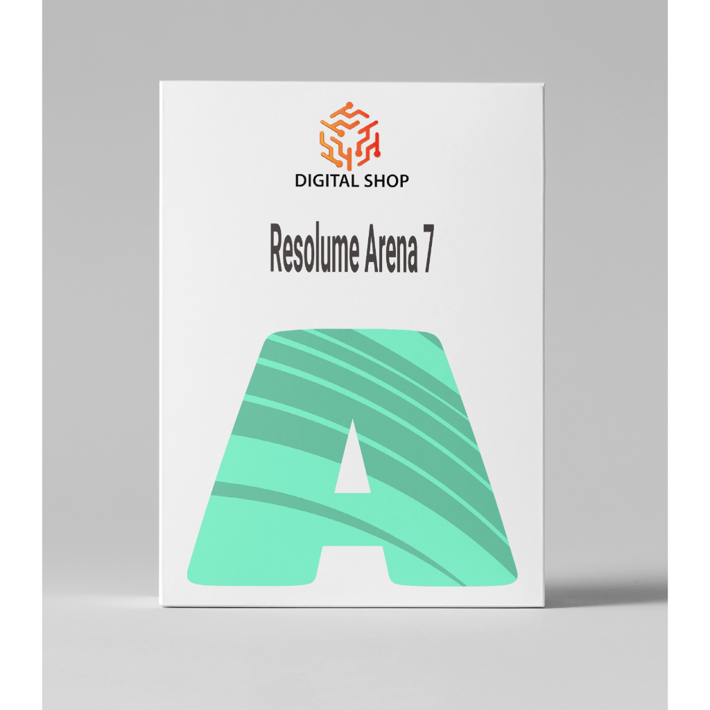 Jual Resolume Arena 7 - Arena & Wire Update terbaru | Shopee Indonesia