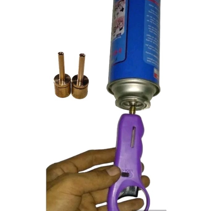 Jual Alat isi ulang korek gas pemantik lainya | Shopee Indonesia