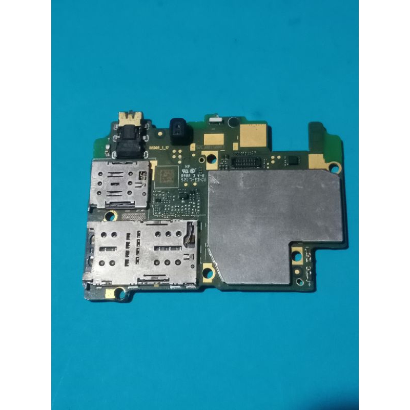 Jual mesin normal redmi 5A original copotan | Shopee Indonesia