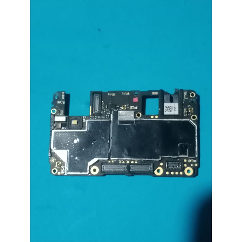 Jual mesin normal oppo f1f original copotan | Shopee Indonesia