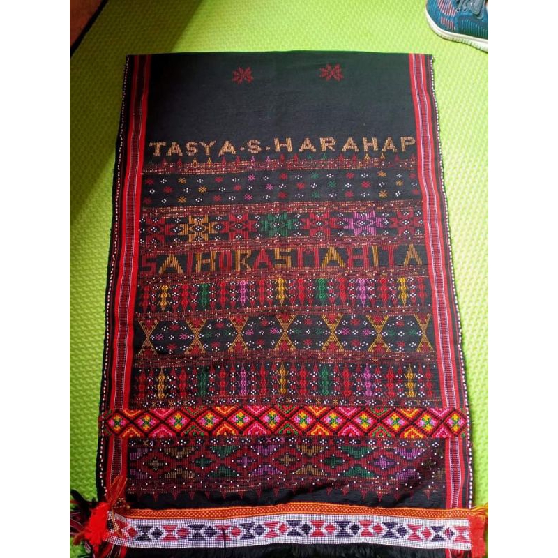 Jual paroppa sadun free nama Kualitas menengah | Shopee Indonesia