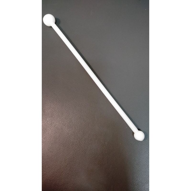 Jual Stik Marching Bell / Stik Balera / Stik Belira / Stik Bellyra ( 1 ...